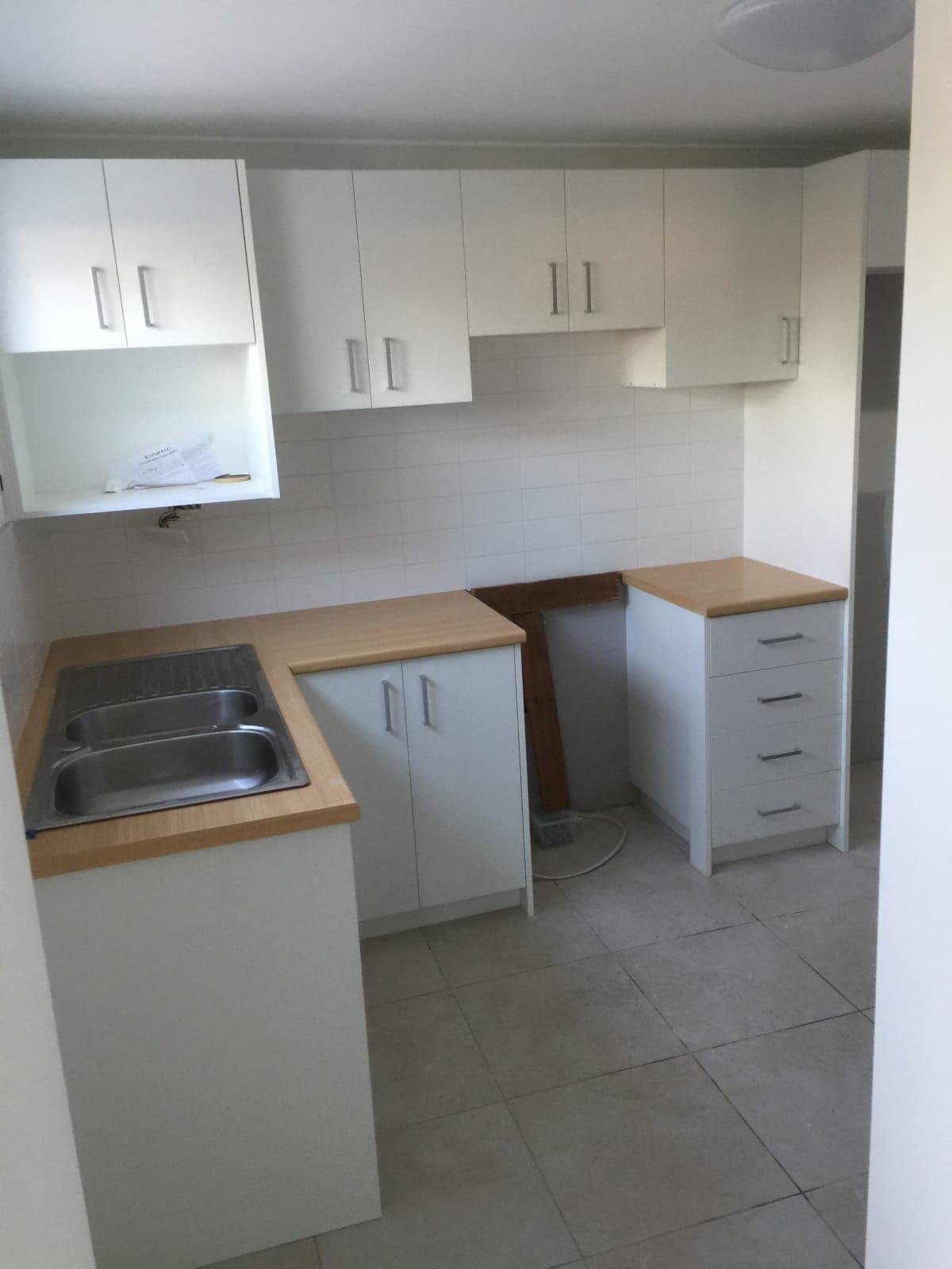 ADL Joinery – Kitchens – Shop Fitting – Joinery