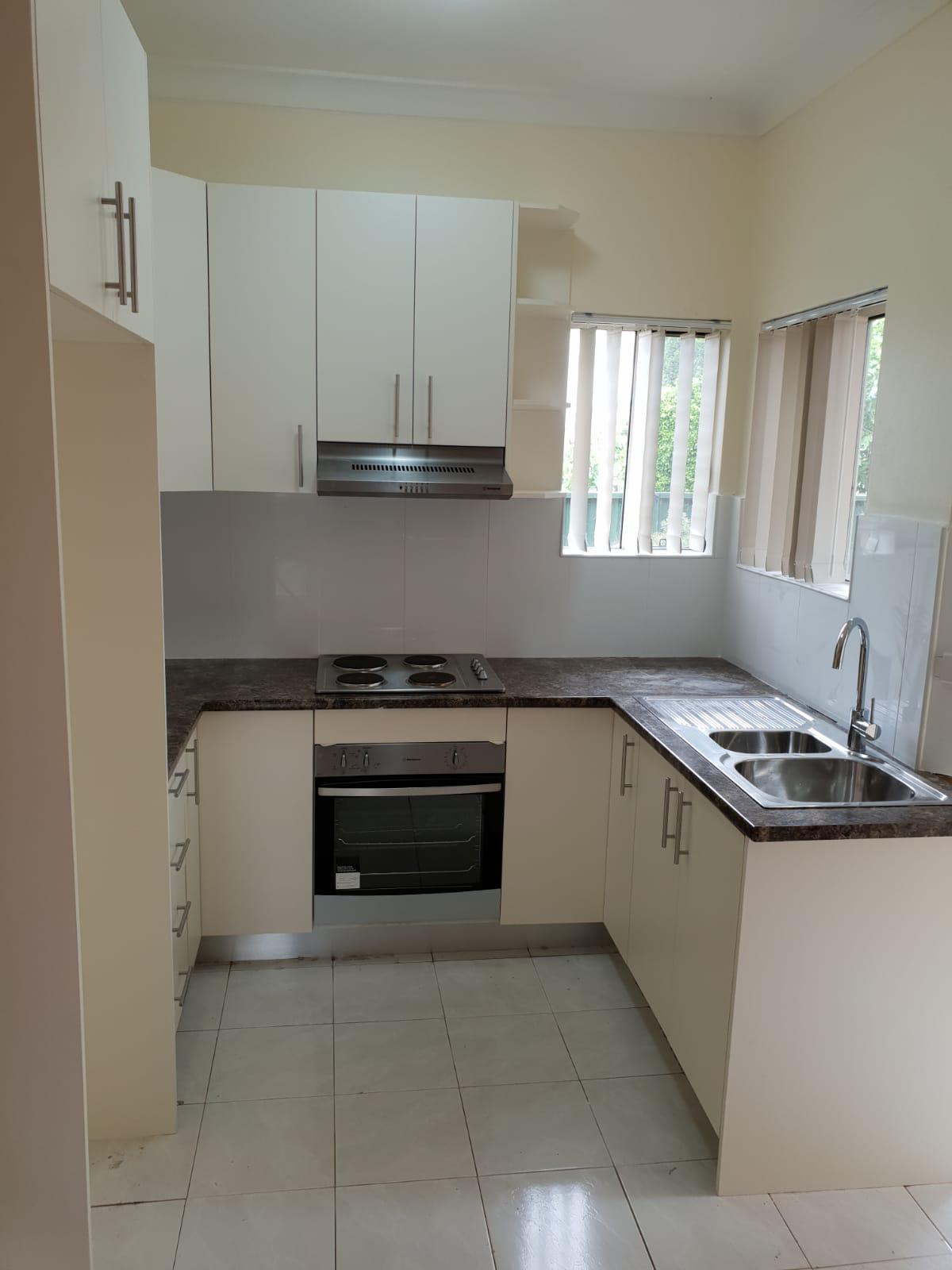 ADL Joinery – Kitchens – Shop Fitting – Joinery