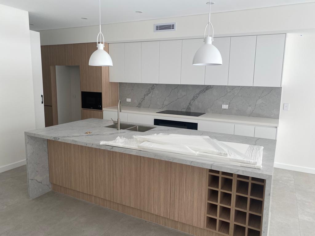 ADL Joinery – Kitchens – Shop Fitting – Joinery